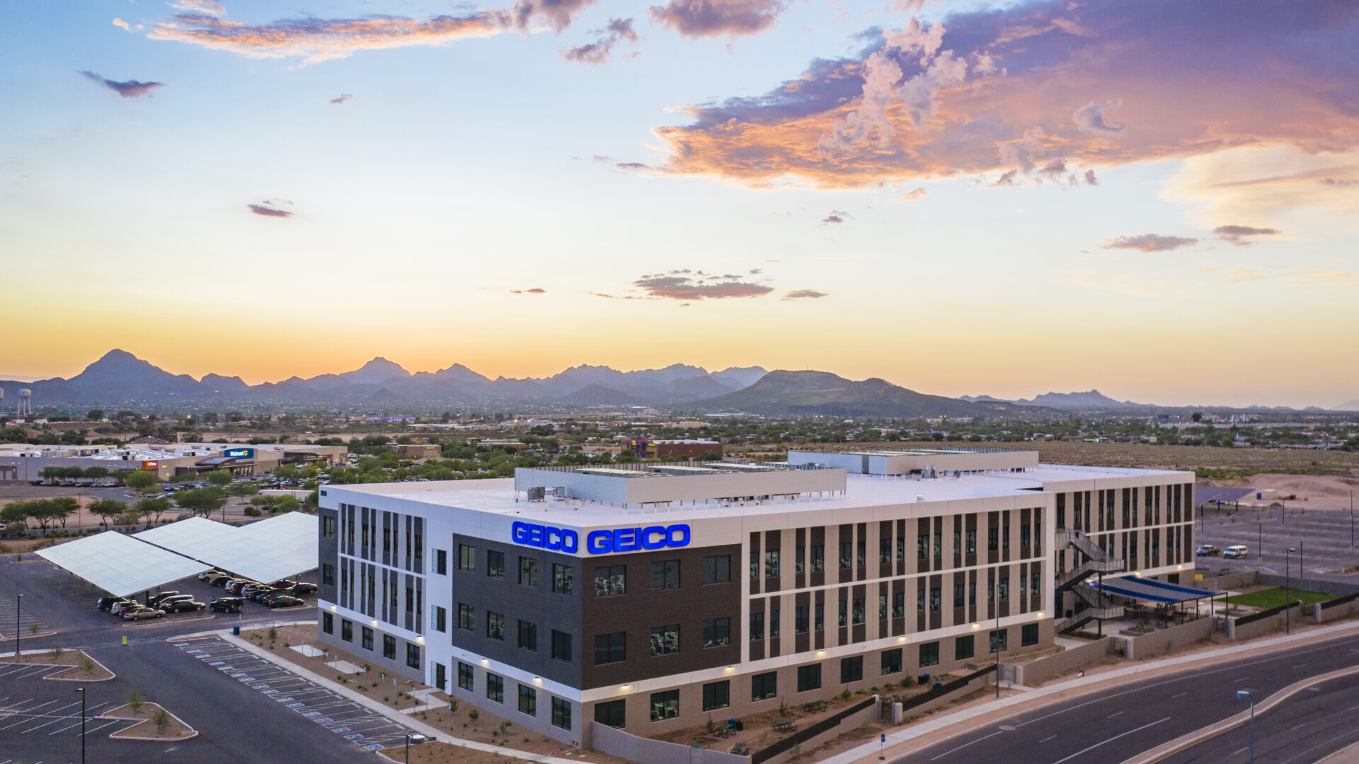 Home - Bourn Companies